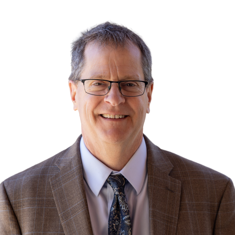 Mark Morrisson | College of the Liberal Arts