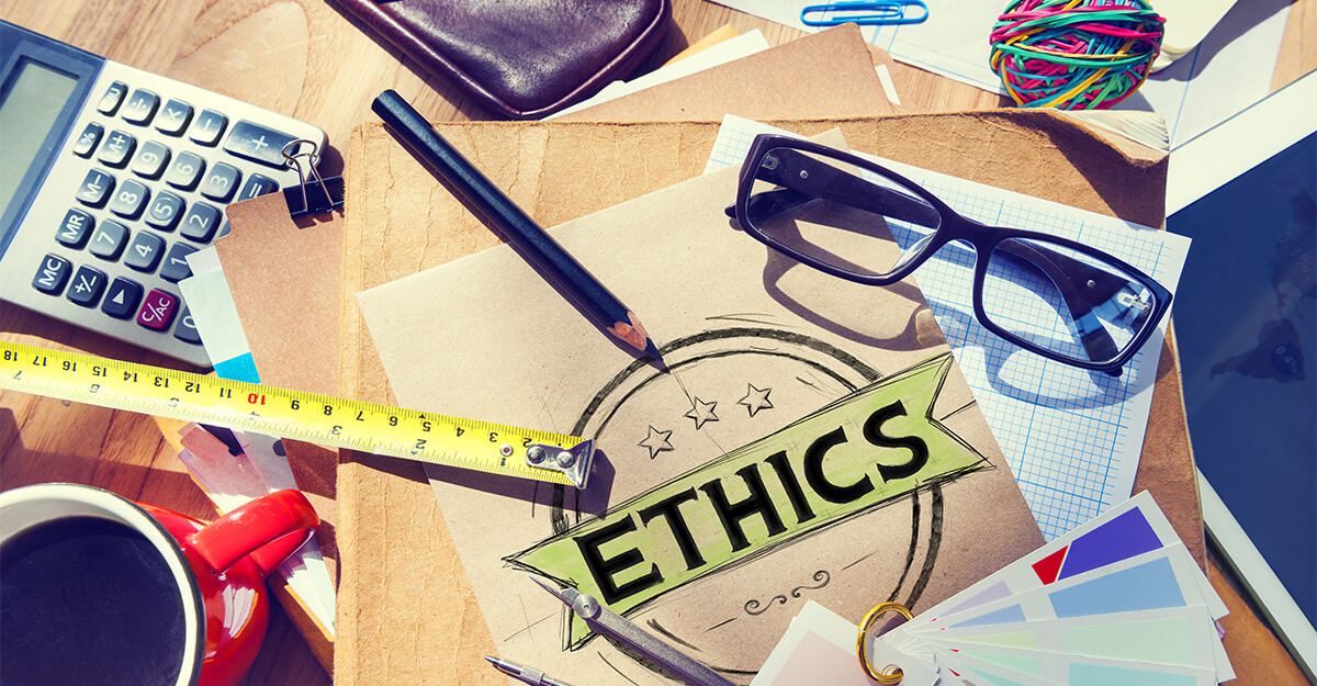 Ethics | College of the Liberal Arts