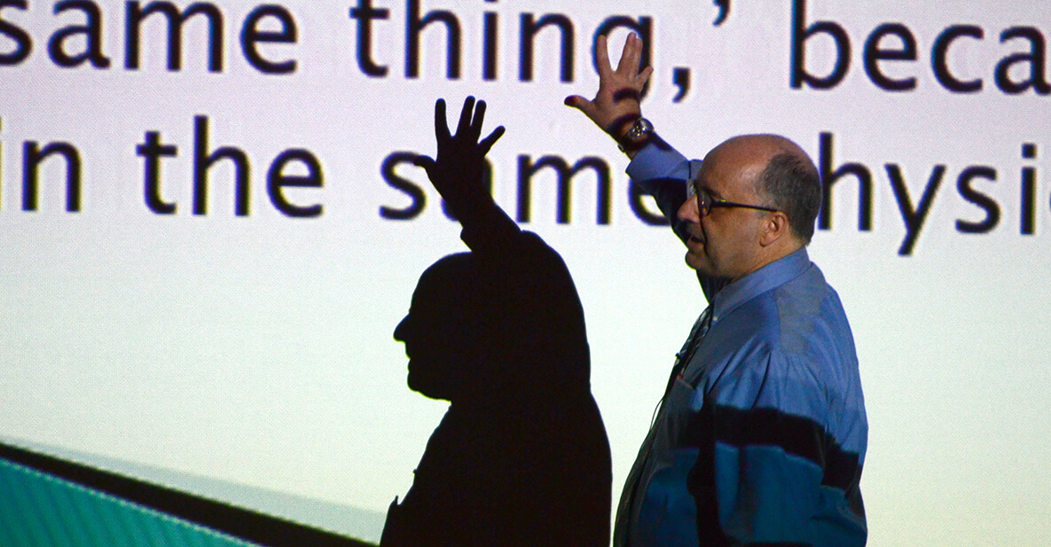 Media Studies (M.A.) and Communication Arts and Sciences (B.A./B.S ...