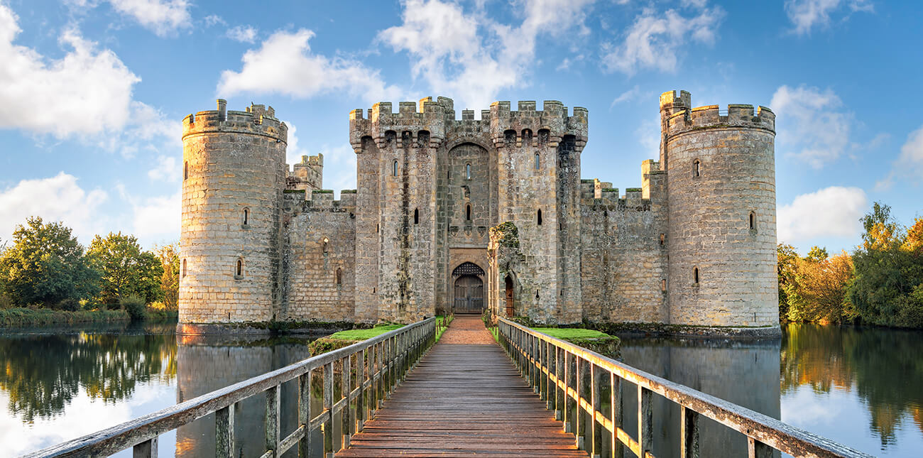 Medieval Studies | College of the Liberal Arts