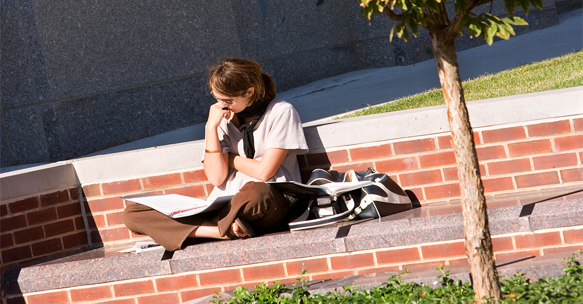 Multidisciplinary Studies | College of the Liberal Arts