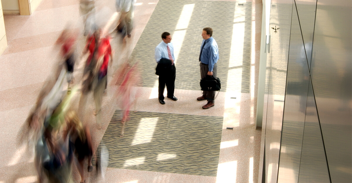 Social Data Analytics College Of The Liberal Arts