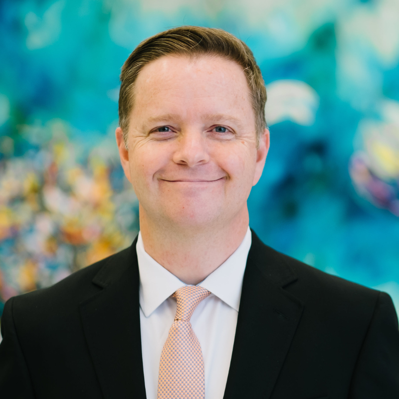 Alumni Honorees | College of the Liberal Arts