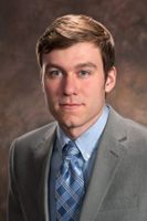 Jake Plevelich | College of the Liberal Arts